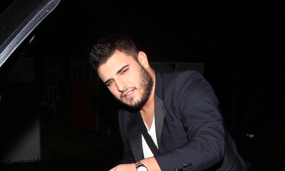 INTERNETOM KRUŽE LAŽNE VESTI! Ovo je PRAVA istina o Darkovom POGORŠANJU ...